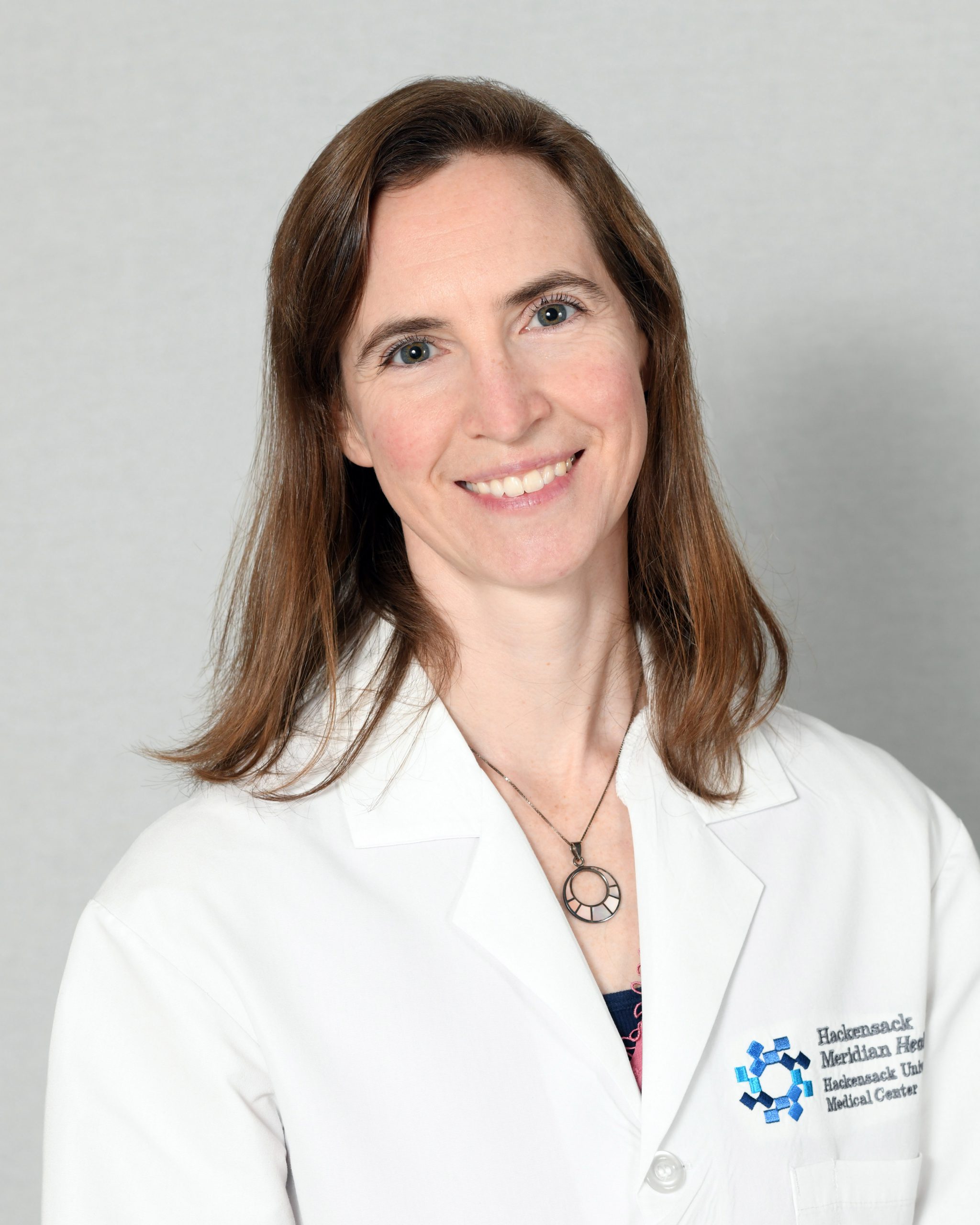 Emerging Leaders Award | HPNF