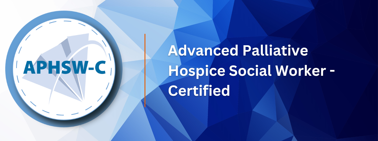 APHSW-C | HPNA