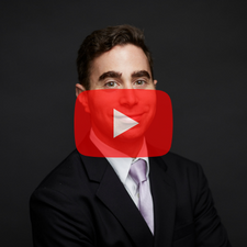 Fellow in Palliative Care Nursing | HPNA