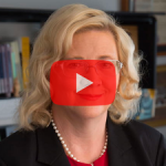 Fellow in Palliative Care Nursing | HPNA