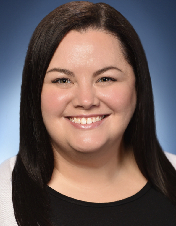 ACHPN® of the Year Award - Advancing Expert Care