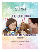 CHPPN® Prep | HPNA