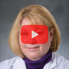 Fellow in Palliative Care Nursing | HPNA