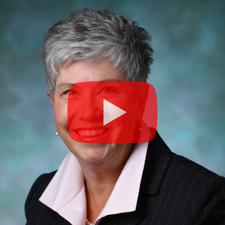 Katherine Demarco's Instagram, Twitter & Facebook on IDCrawl