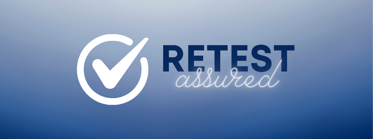 reTEST Assured | HPCC