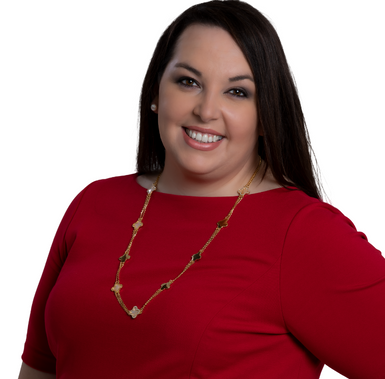 Certification Awards & Recognition | HPCC