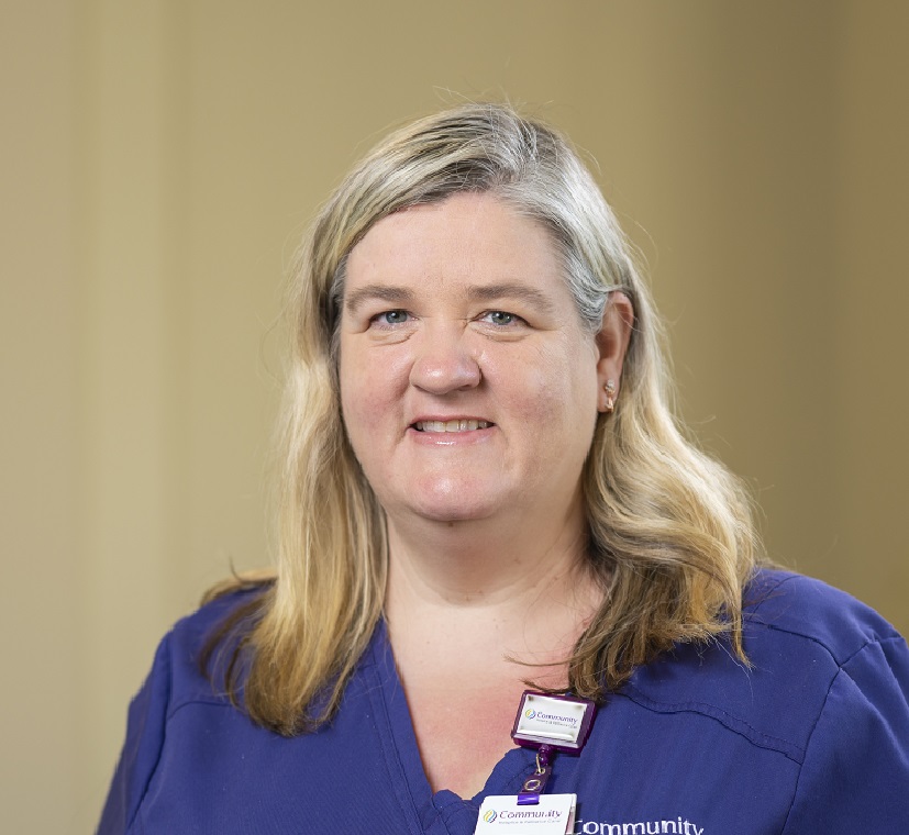 HPNF | Hospice and Palliative Nurses Foundation