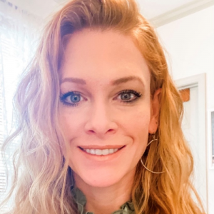 HPCC Board of Directors | HPCC