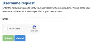 Sign-In Instructions | HPNA