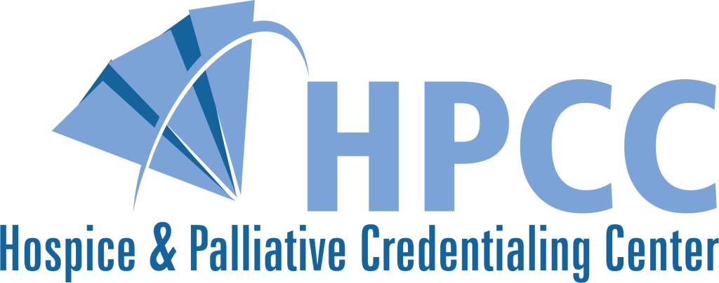 HPCC March 2024 Newsletter | HPCC