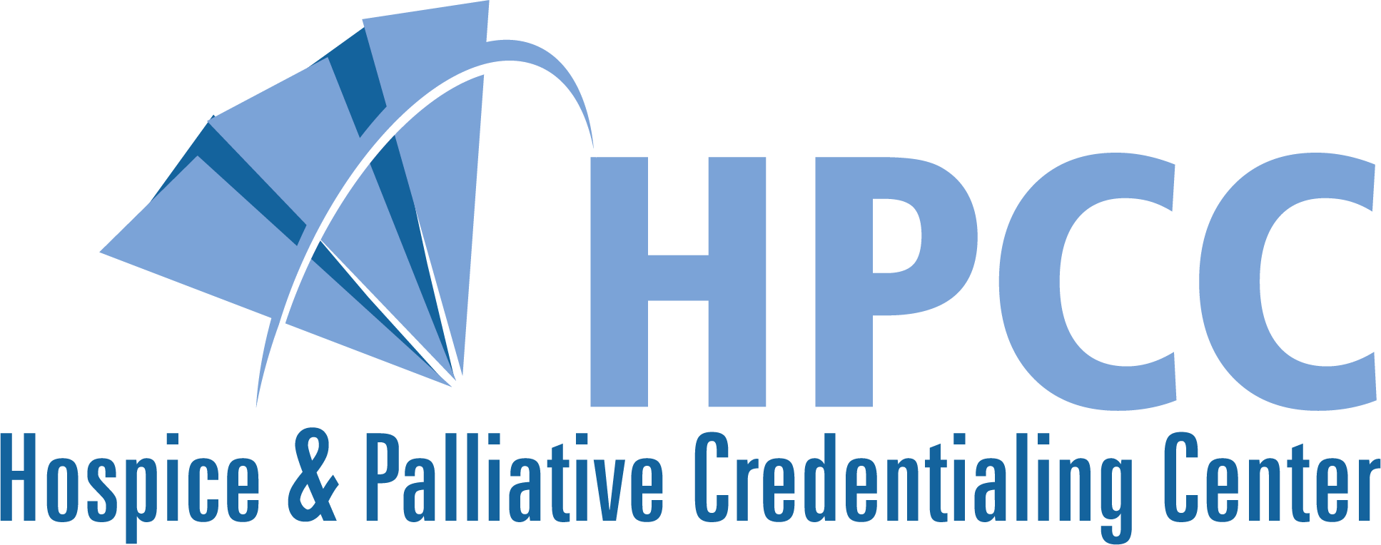 HPCC March 2024 Newsletter | HPCC