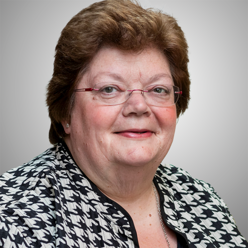 Nursing Resource Guides | HPNA