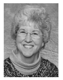 Judy Lentz Scholarship: Promoting Palliative Care for Cancer Patients ...