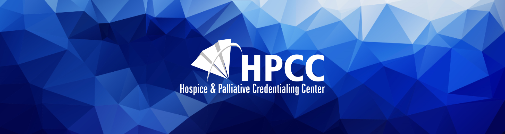 Exam Scheduling & Testing | HPCC
