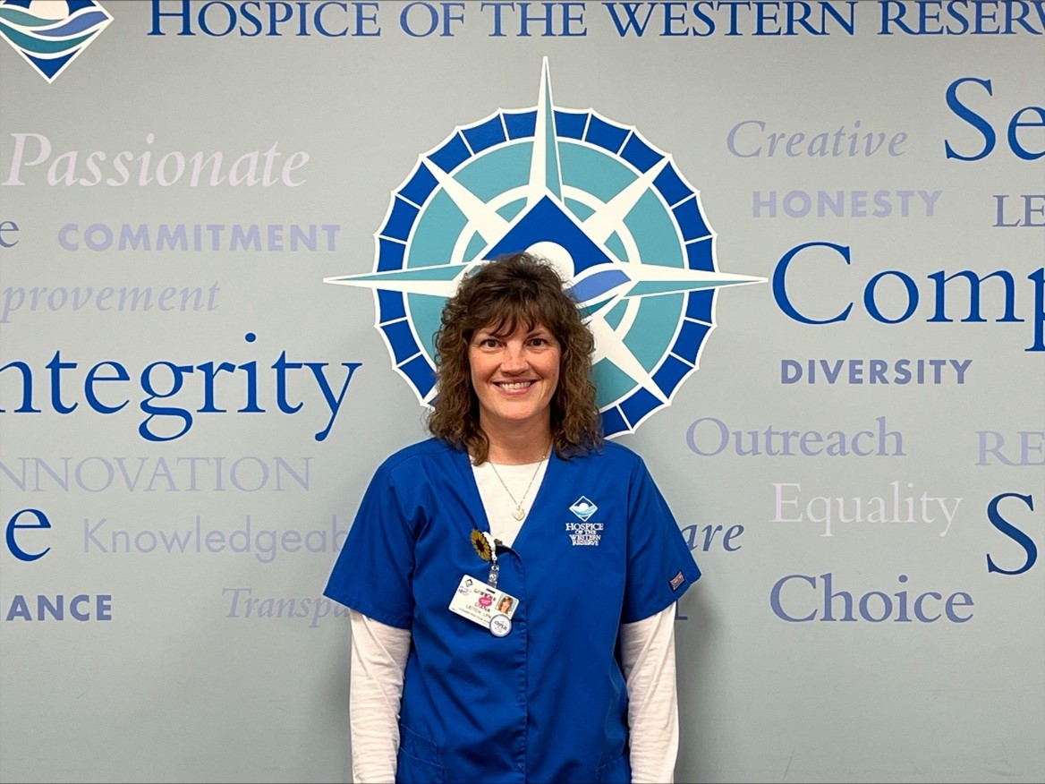 Certification Awards & Recognition | HPCC