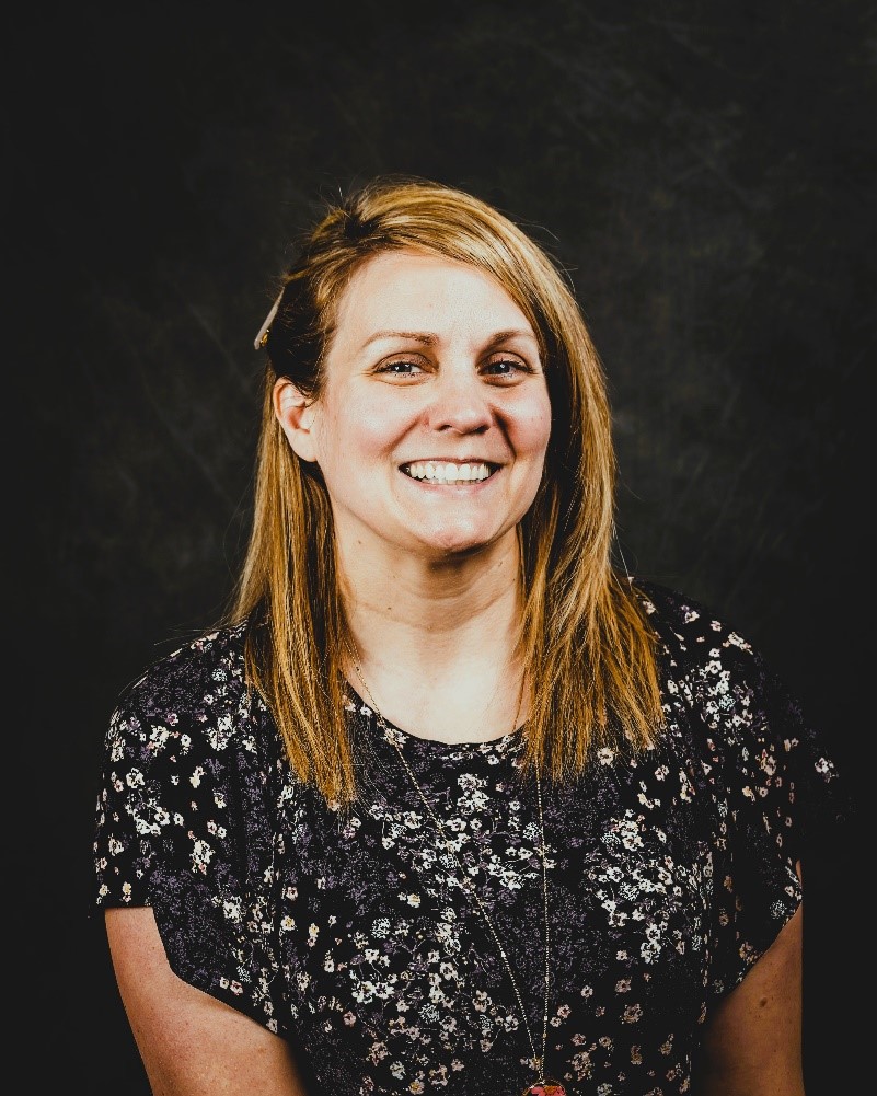 APHSW-C of the Year Award - Advancing Expert Care