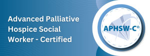 APHSW-C® | HPNA