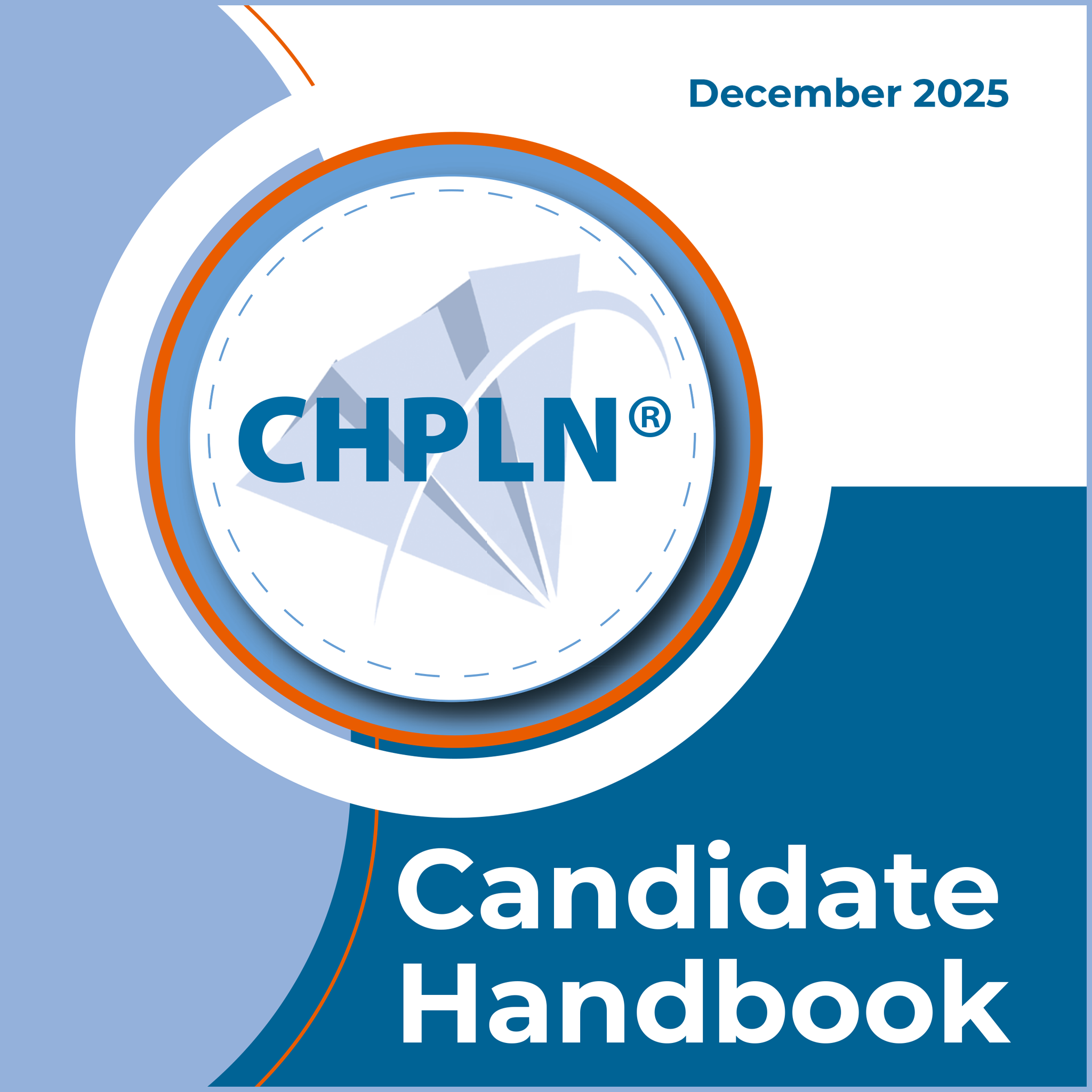 CHPLN® | HPCC