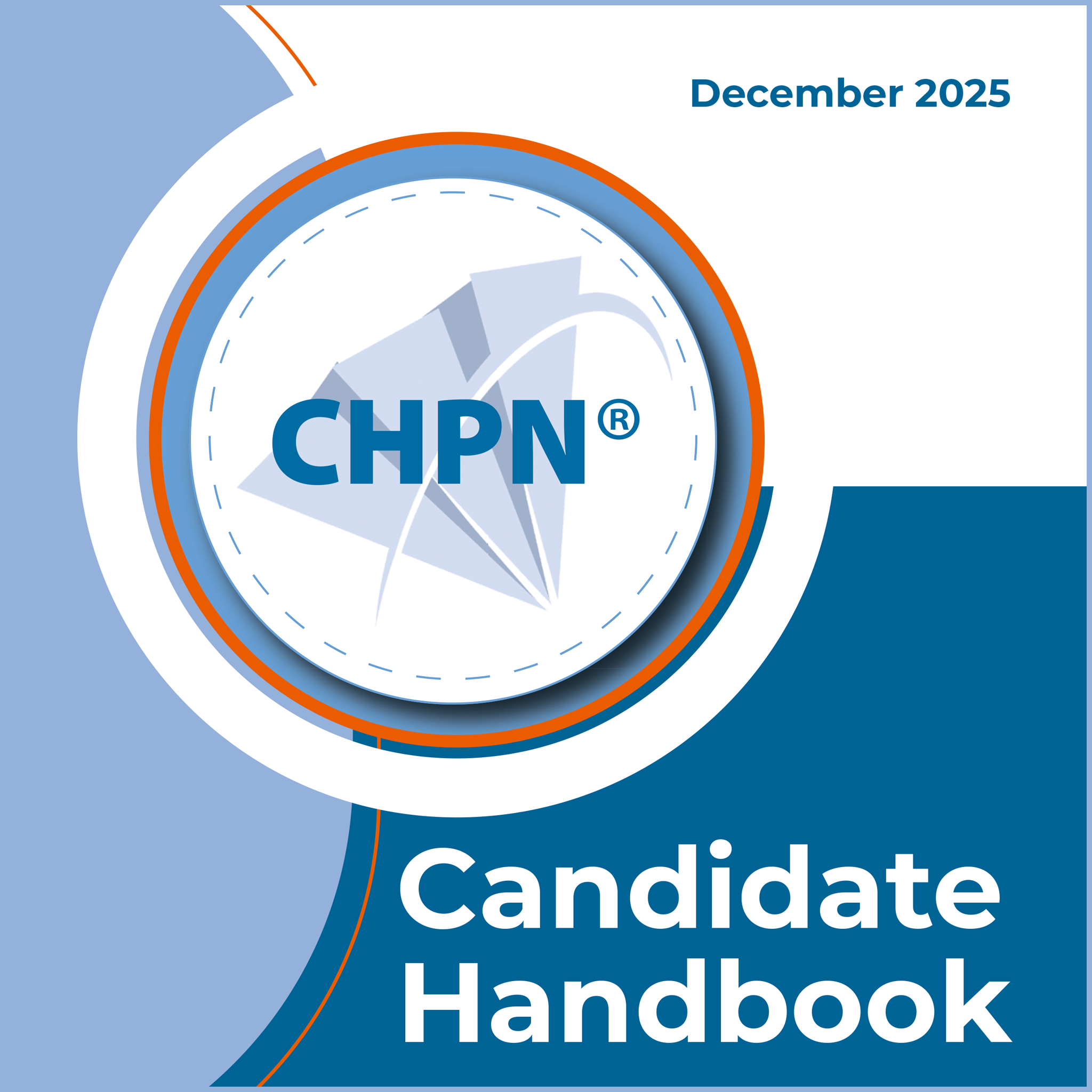 CHPN ® | HPCC