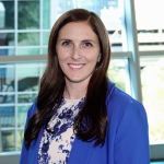 HPNA Staff | HPNA