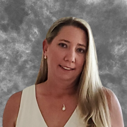 HPNA Staff | HPNA