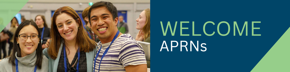 Resources for APRN members of HPNA