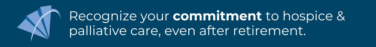 Retired Certification | HPCC