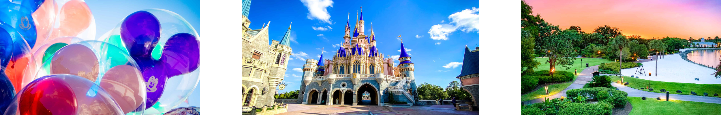 2025 HPNA Annual Conference - Advancing Expert Care