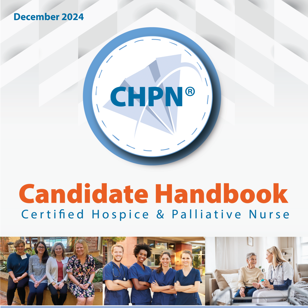 CHPN ® | HPCC