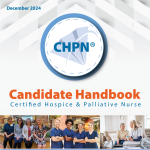 CHPN ® | HPCC