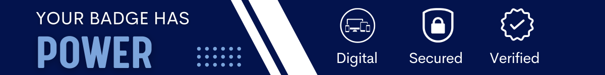 Welcome to HPCC | HPCC