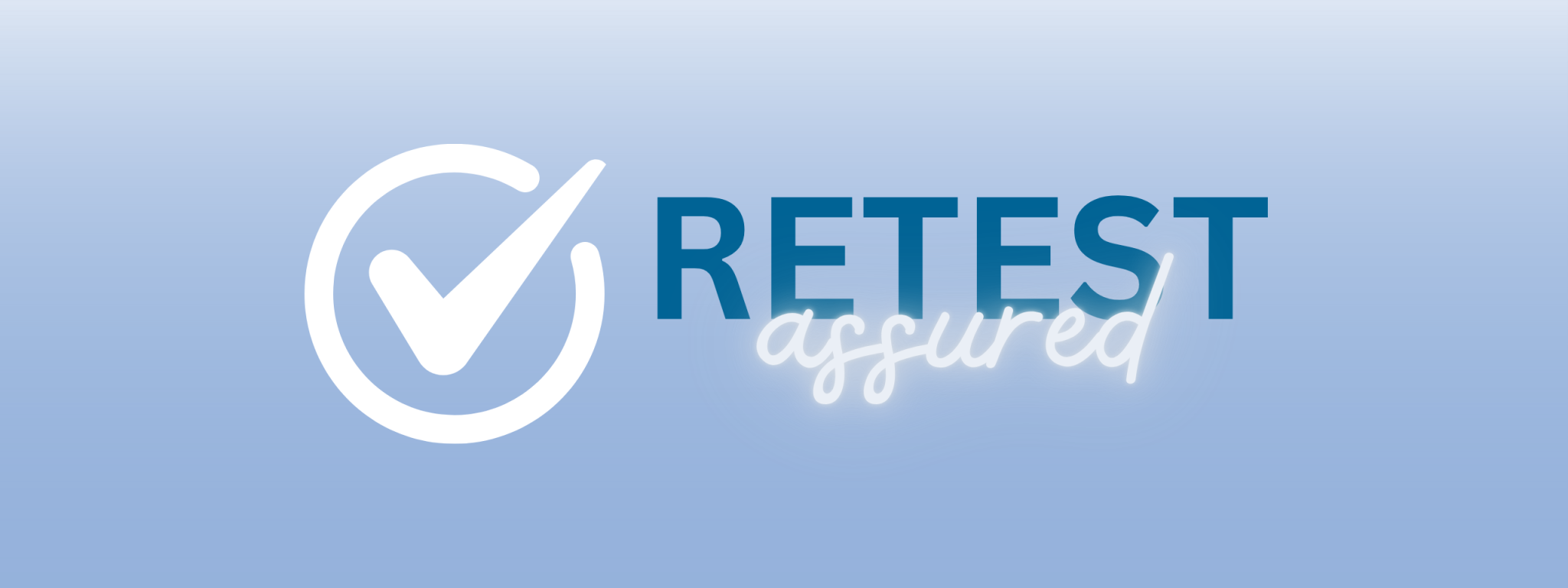 reTEST Assured | HPCC