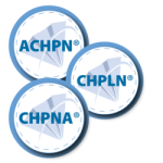 Certification | HPCC