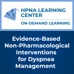 HPNA Webinars | HPNA
